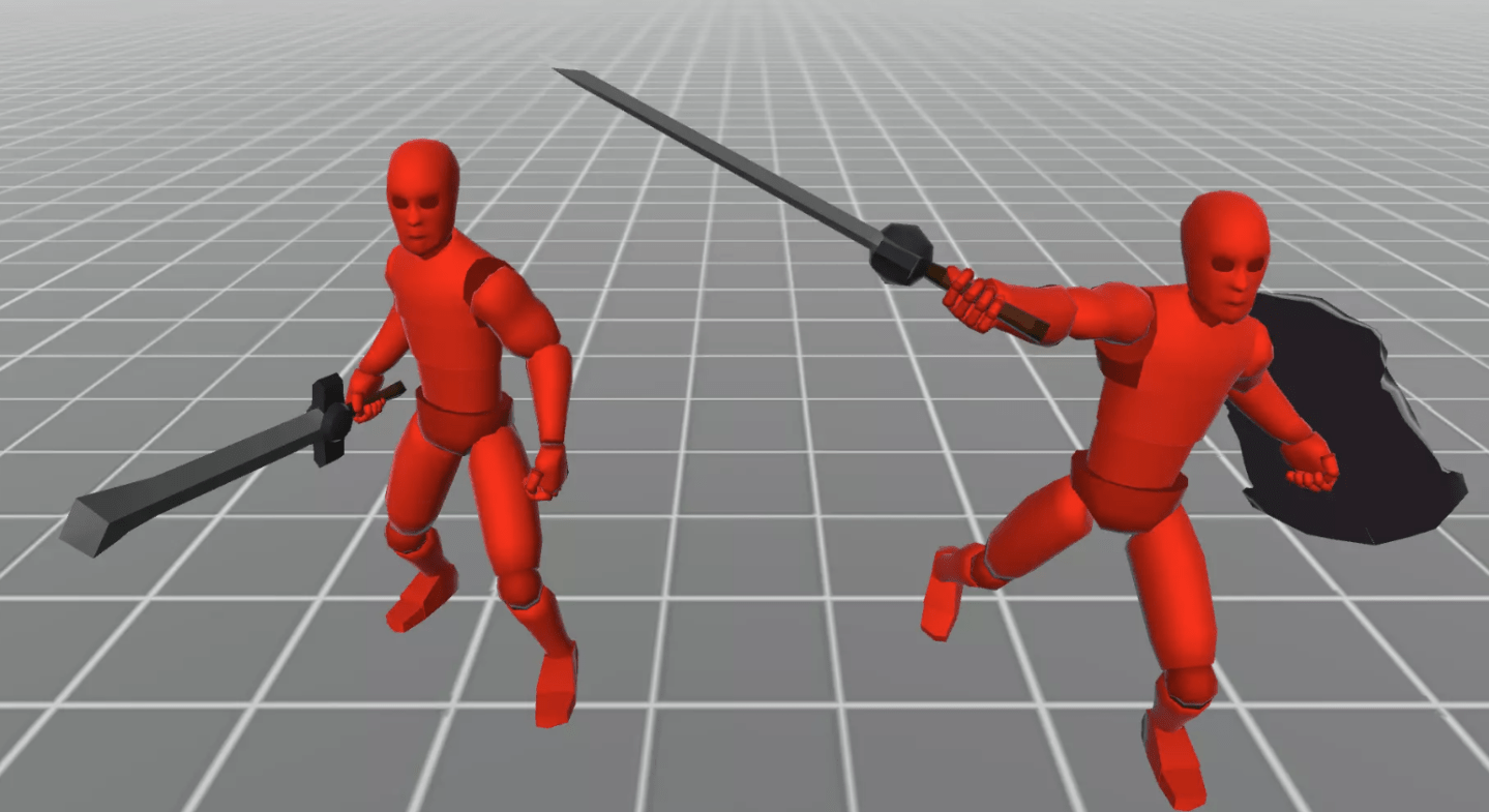 Free Unity Assets – Complete Collection for Game Development