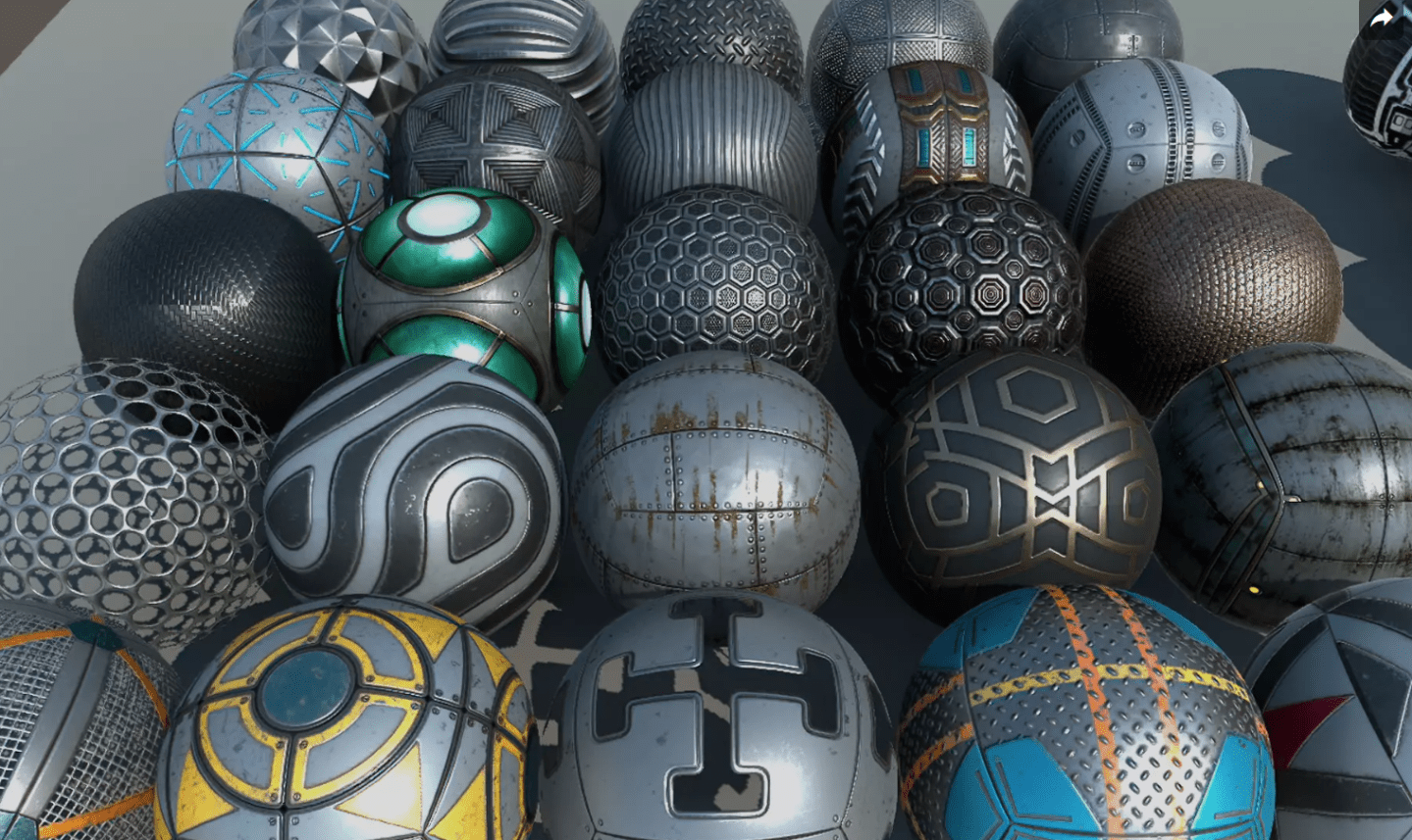 Free Unity Assets – Complete Collection for Game Development