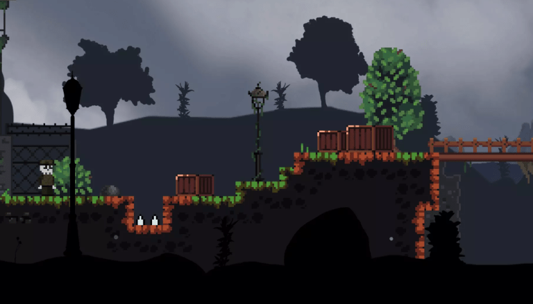 Free Unity Assets – Complete Collection for Game Development