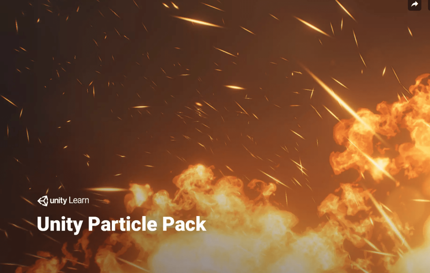 Free Unity Assets – Complete Collection for Game Development