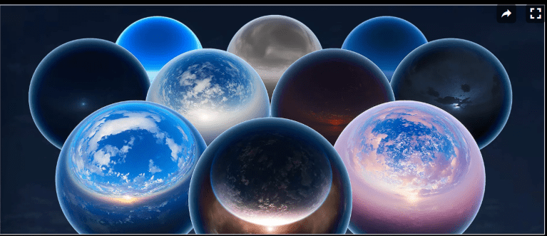 Free Unity Assets – Complete Collection for Game Development